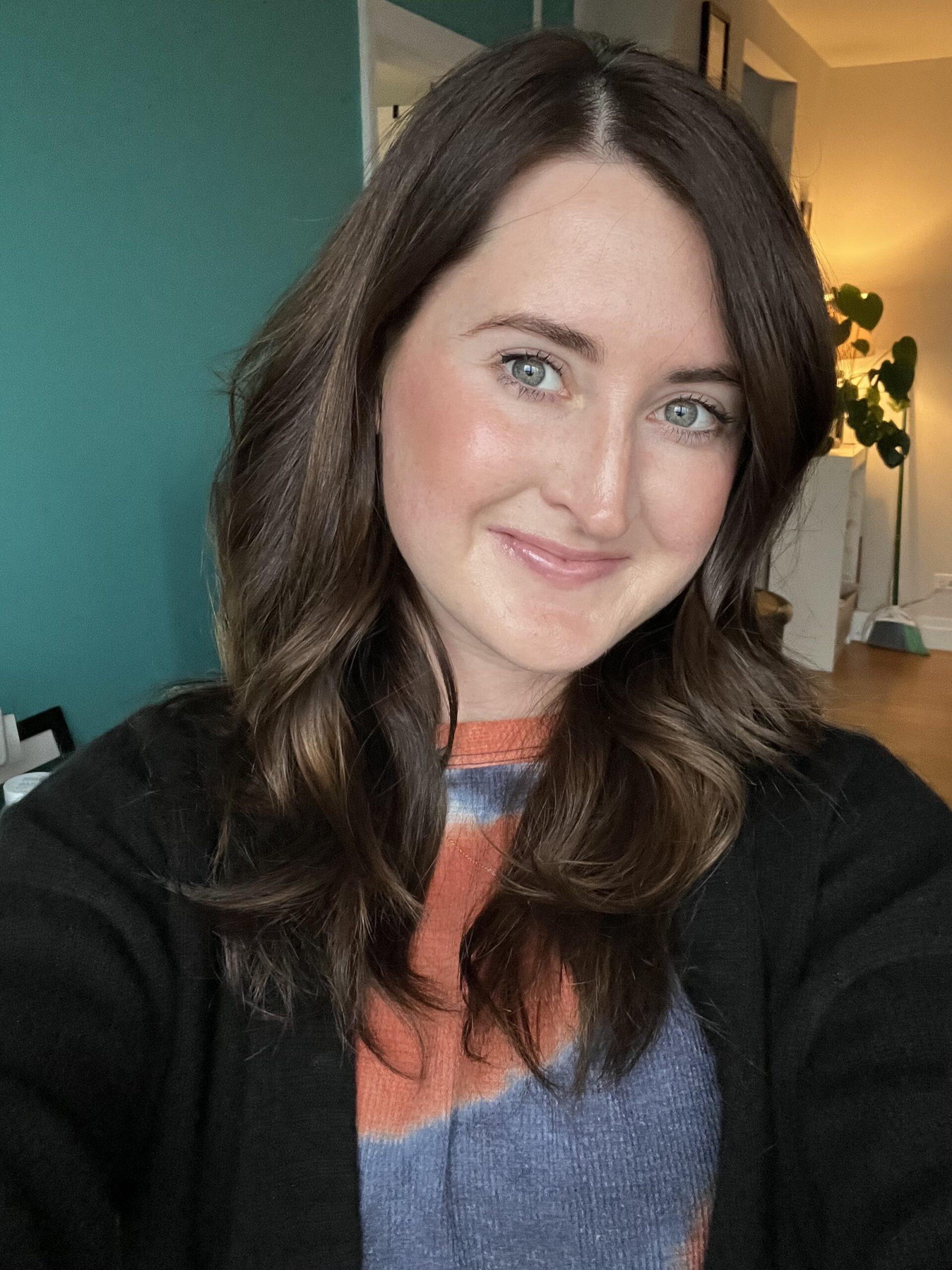 My Honest Alima Pure Foundation Review - The Daley Dose