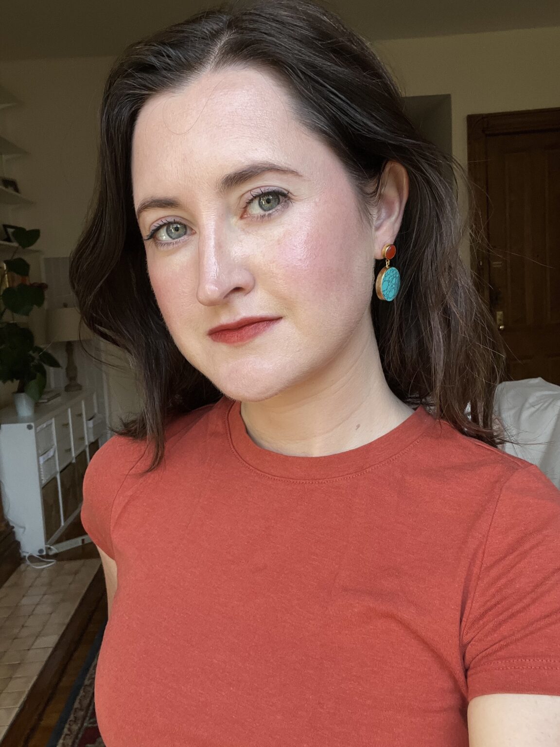 My Honest Ogee Makeup Review - The Daley Dose