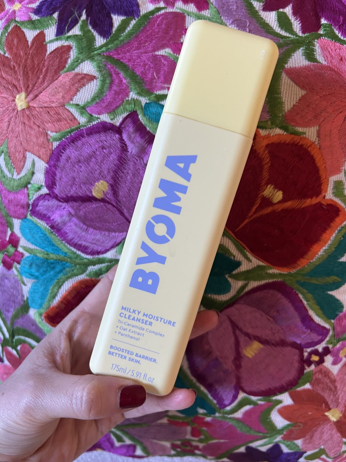 Byoma Skincare Reviews: Here's What You Need to Know