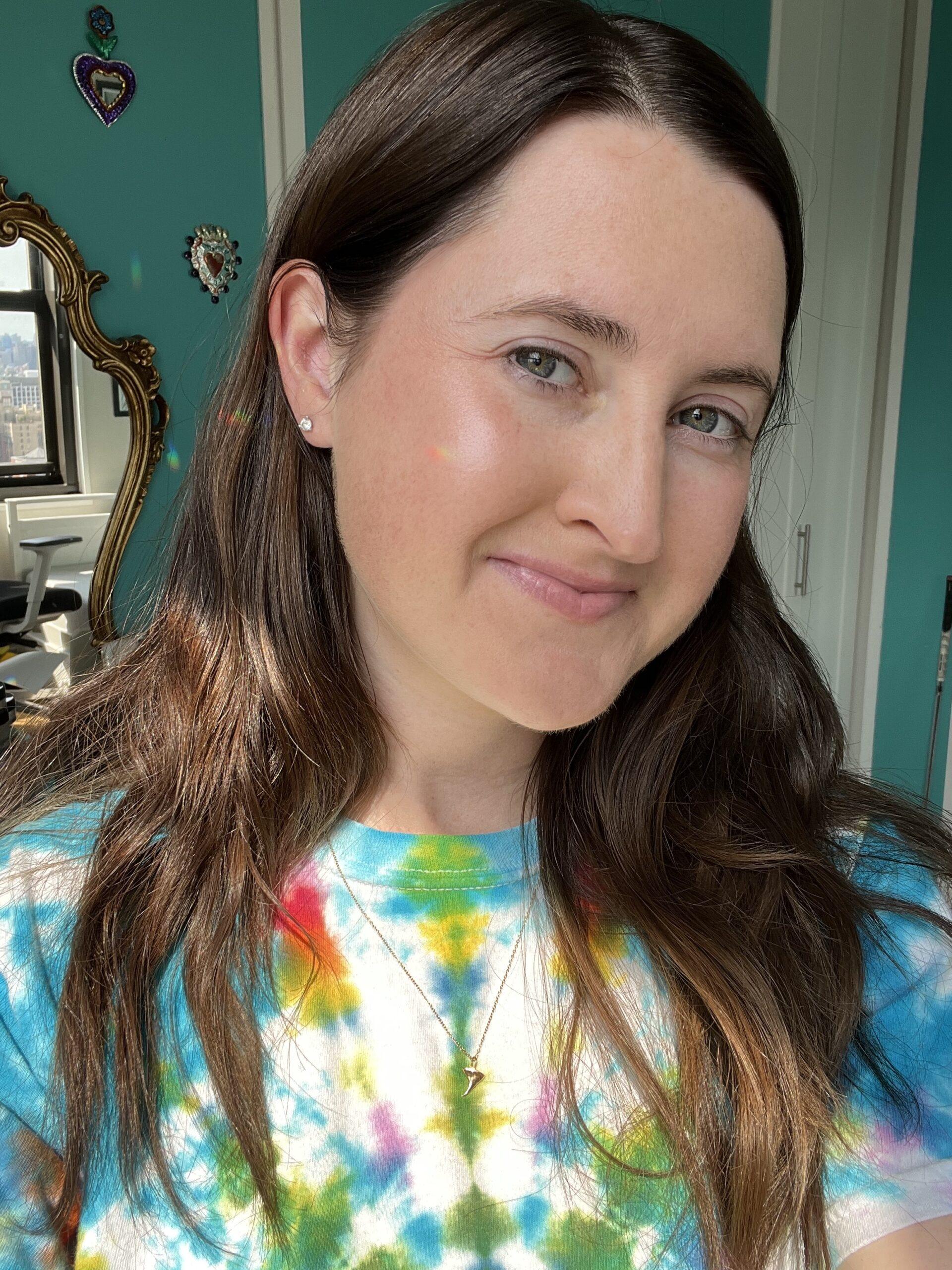 Laura Geller Makeup Review Whats Worth Buying And Whats Not