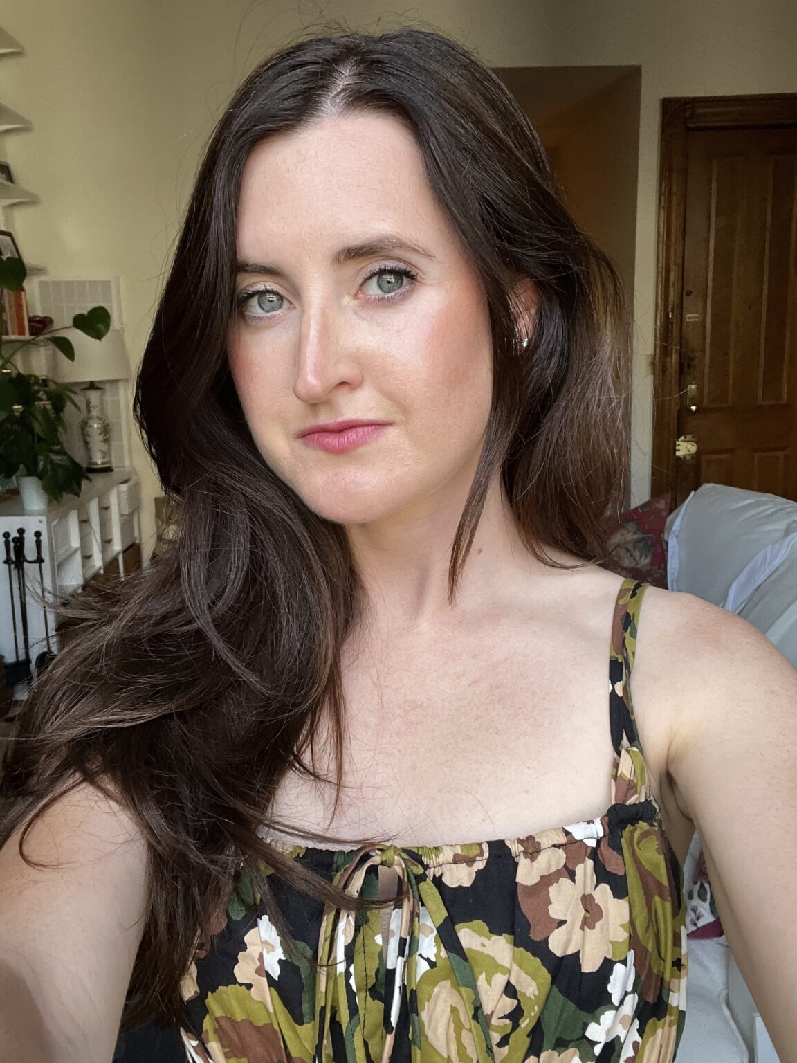 Laura Geller Makeup Review Whats Worth Buying And Whats Not
