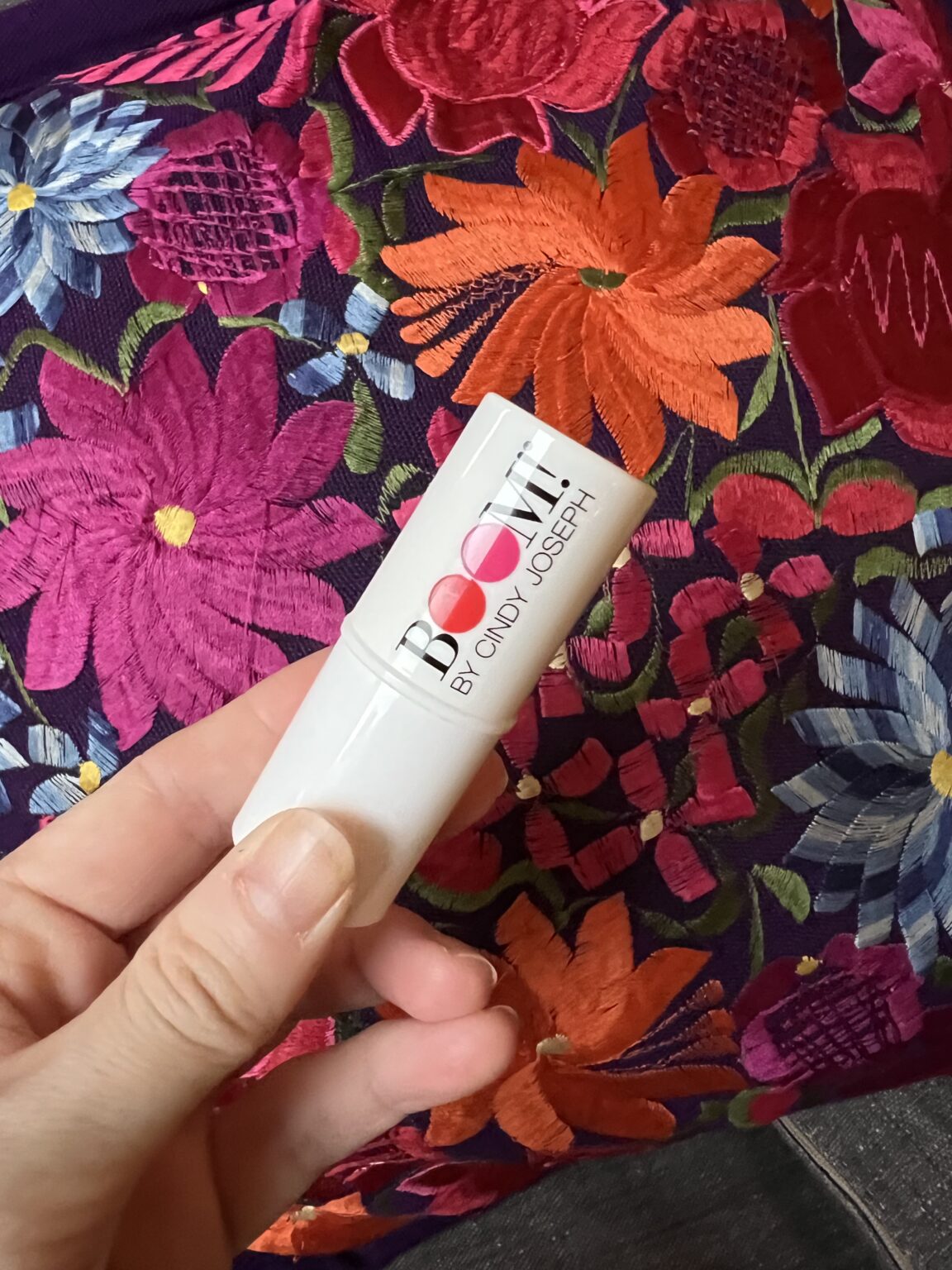 Boom Makeup Reviews: Is the Makeup Brand Worth It?