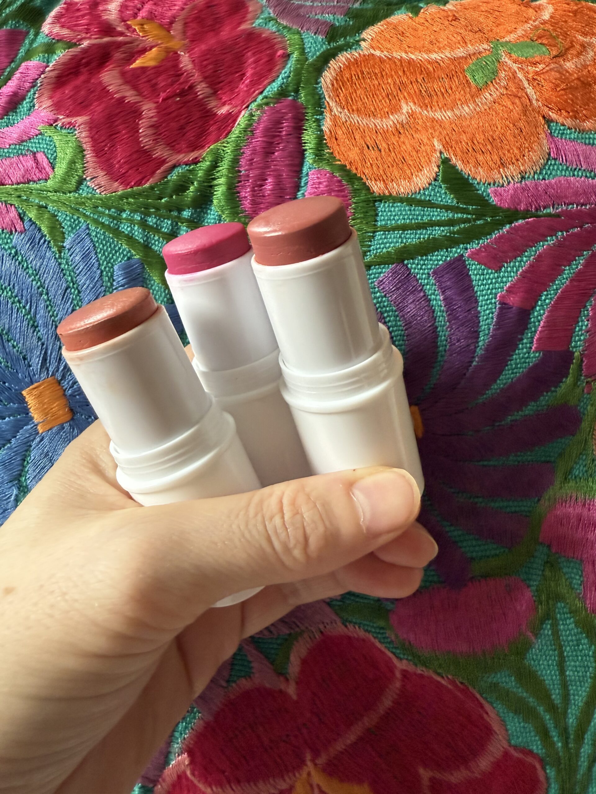 Boom Makeup Reviews: Is the Makeup Brand Worth It?