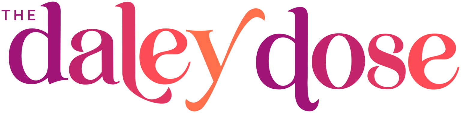 Witch Hazel Provides Itch Relief from Mosquito Bites