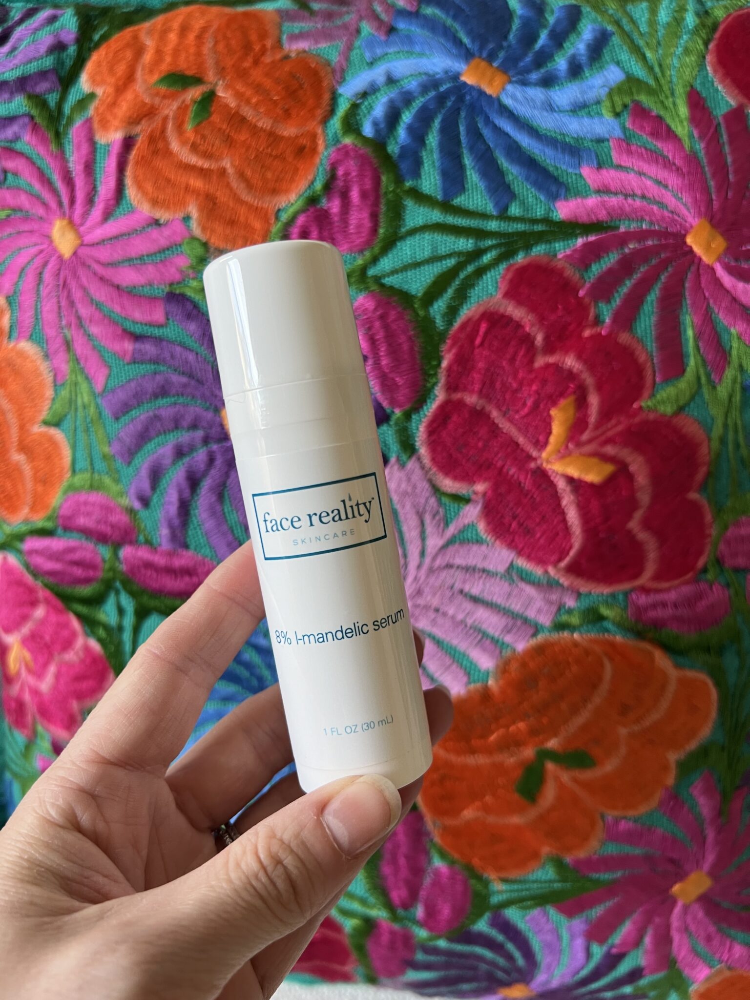 Face Reality Reviews: What To Know About This Acne-Safe Brand