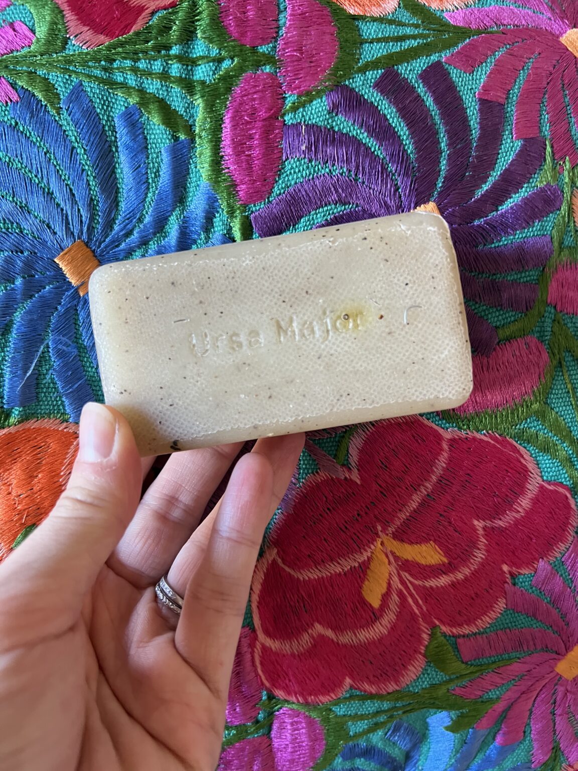Best Bar Soap for Men - The Daley Dose