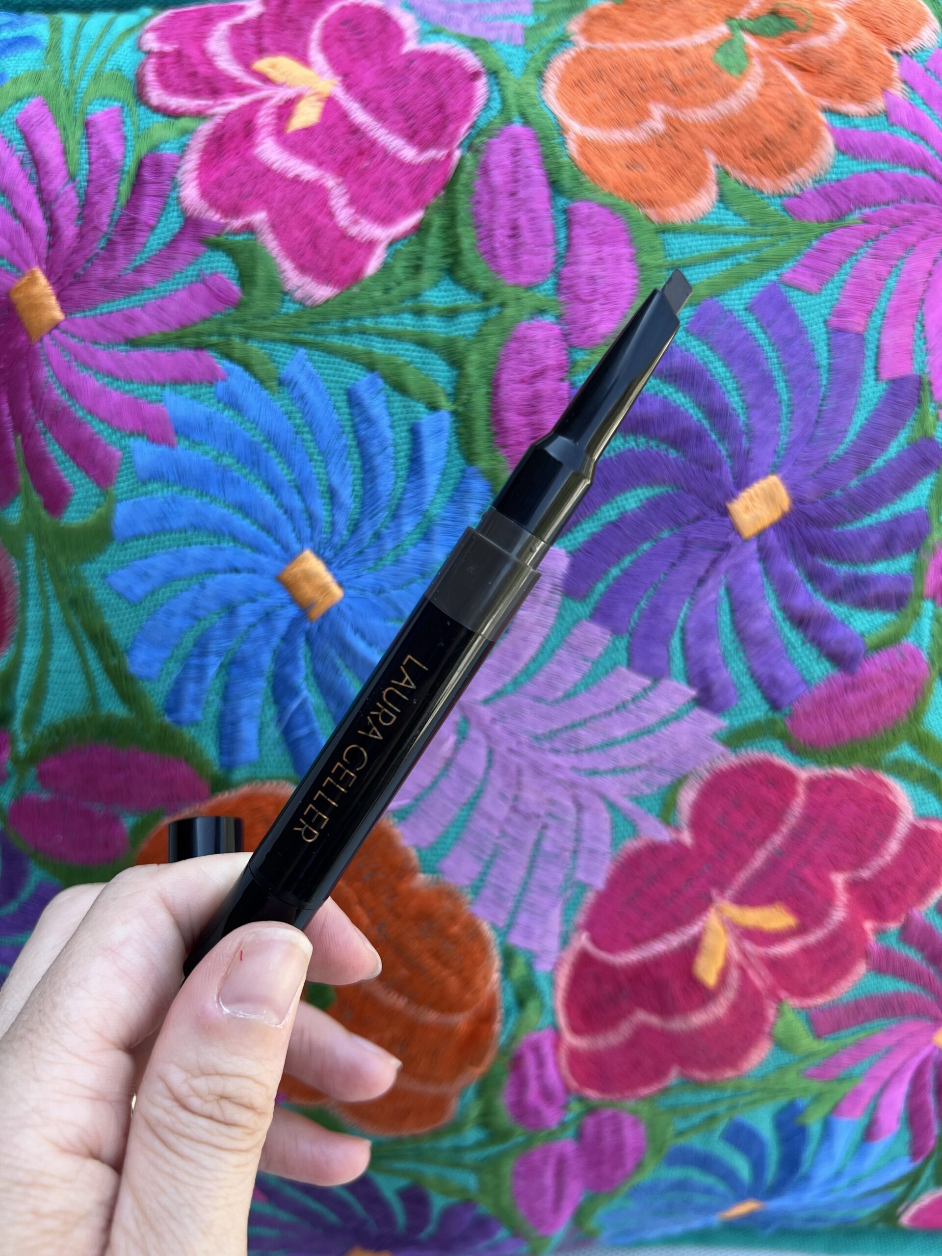 Laura Geller Makeup Review Whats Worth Buying And Whats Not