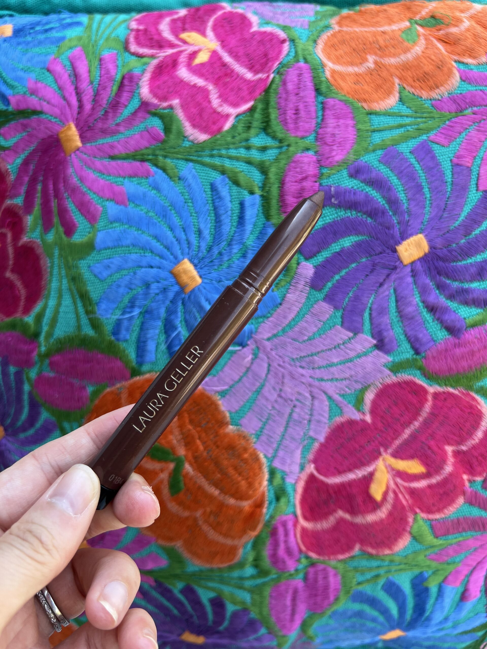 Laura Geller Makeup Review Whats Worth Buying And Whats Not