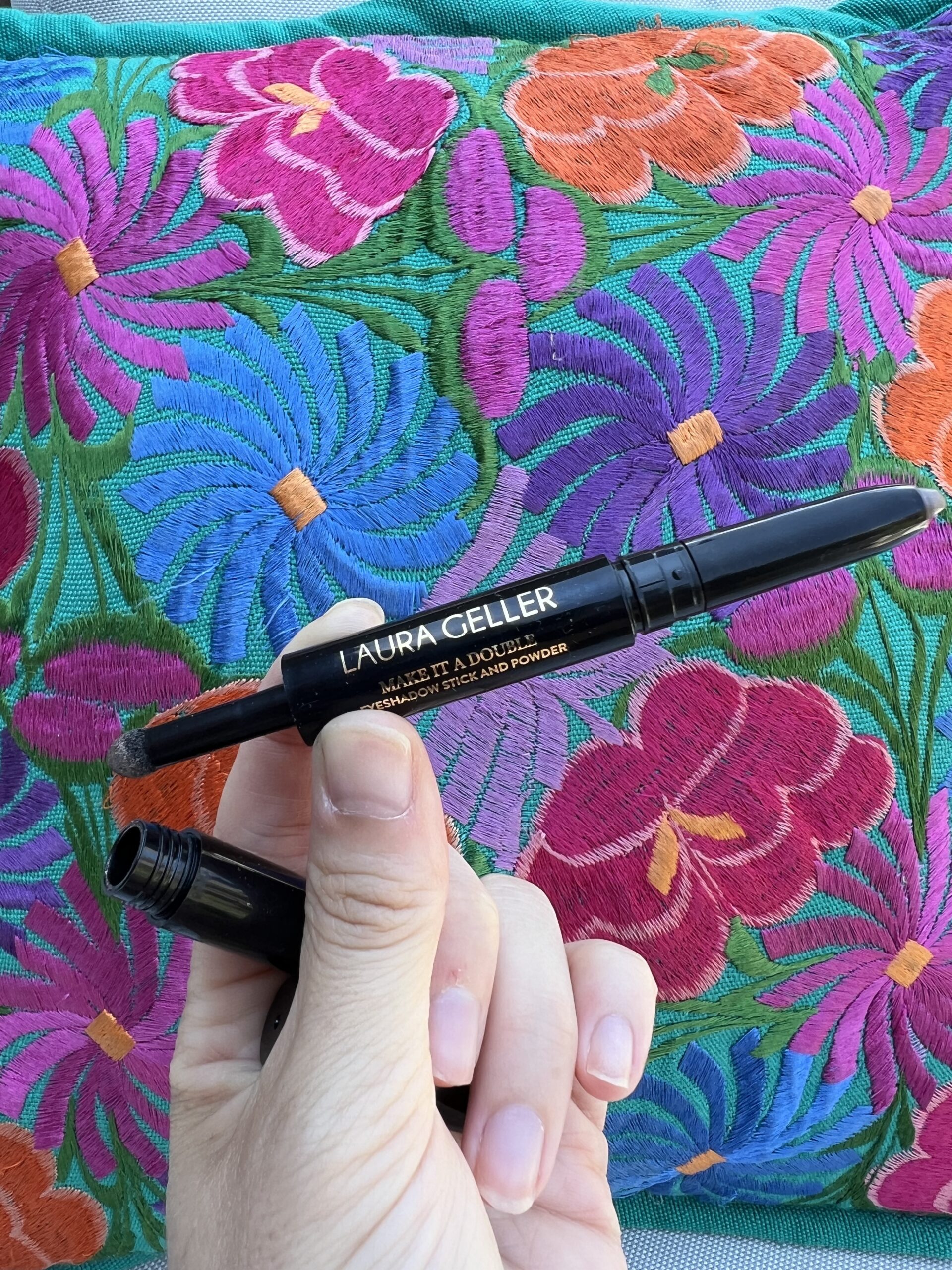 Laura Geller Makeup Review Whats Worth Buying And Whats Not