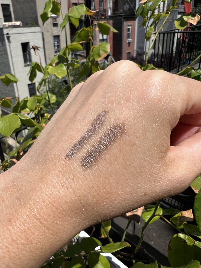 Laura Geller Makeup Review Whats Worth Buying And Whats Not