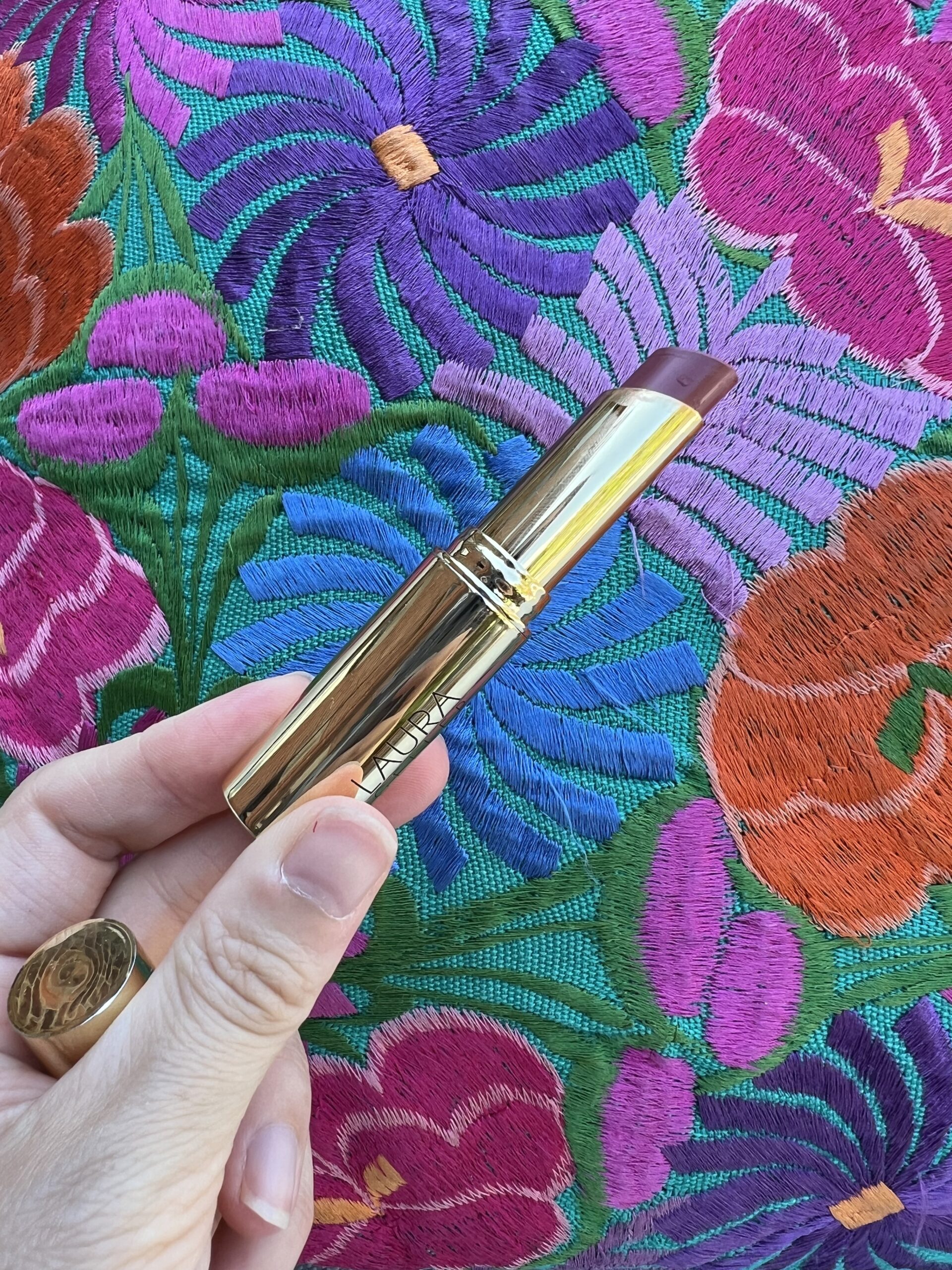 Laura Geller Makeup Review Whats Worth Buying And Whats Not