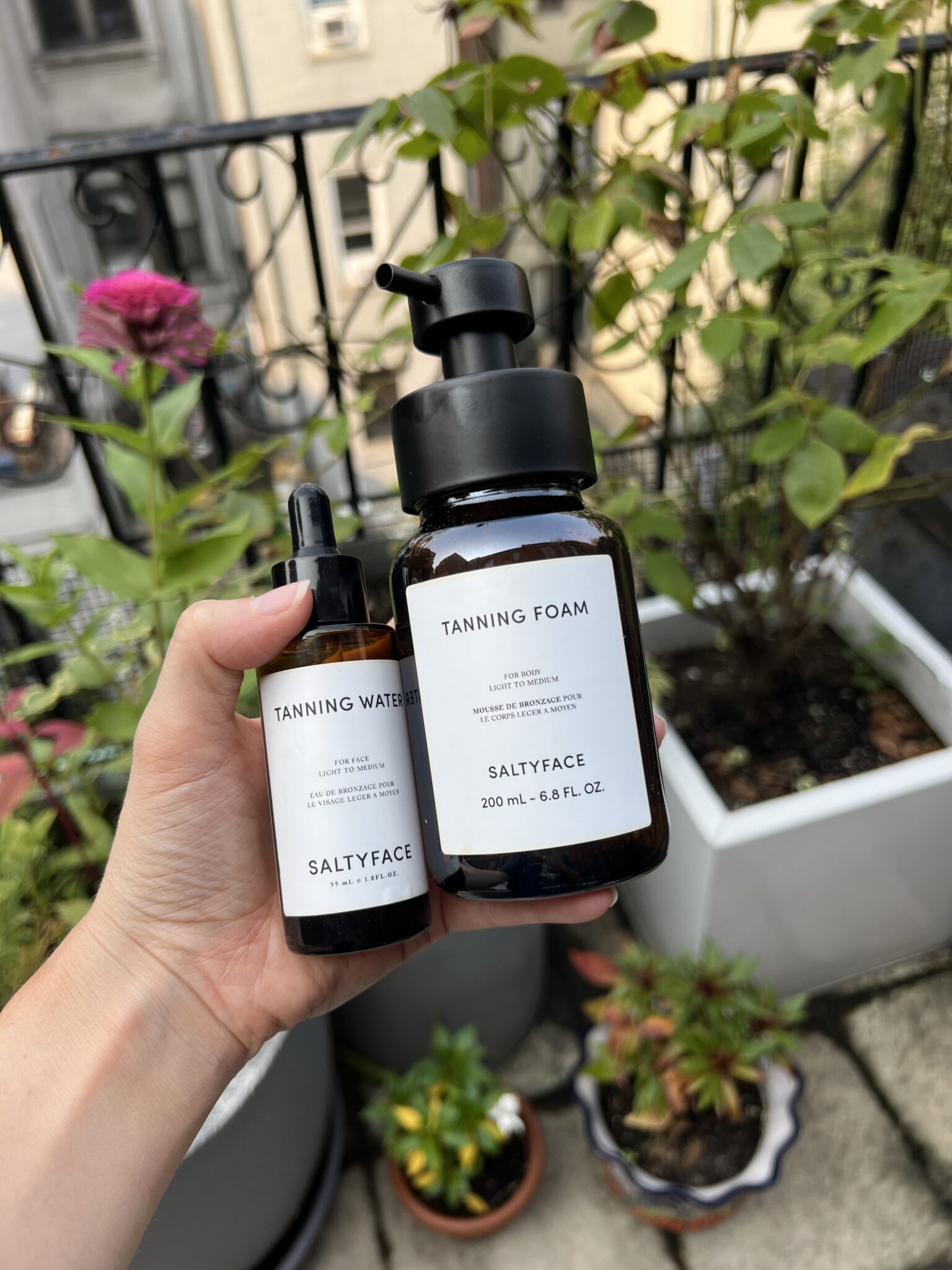 Face Reality Reviews: What To Know About This Acne-Safe Brand