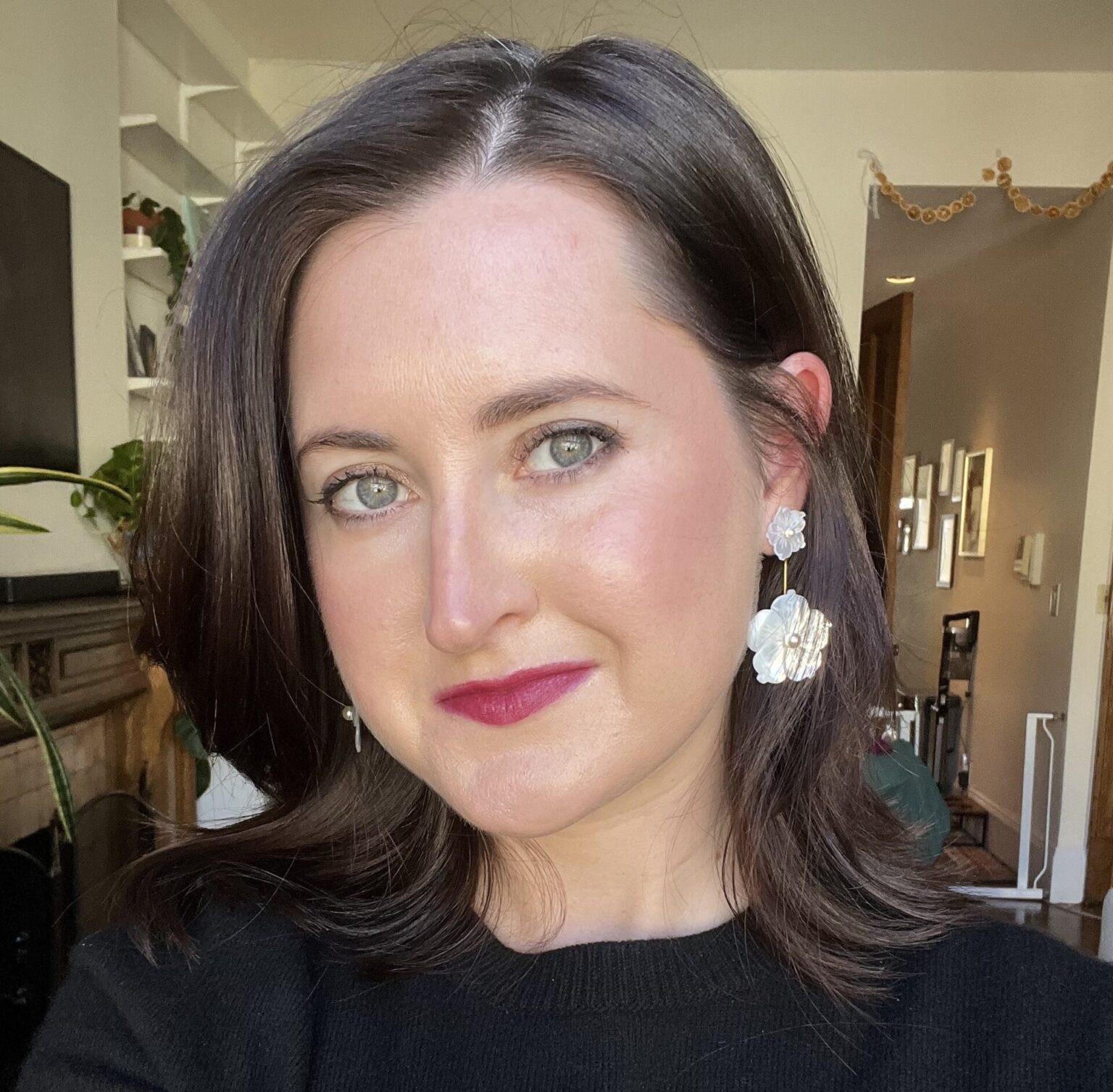 My Honest Shark Flex Style Reviews - The Daley Dose